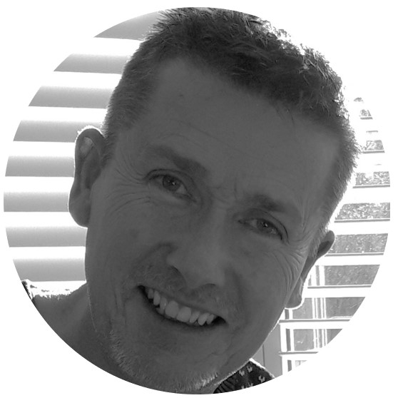 Meet the Team - Gibbons Stamp Monthly Magazine