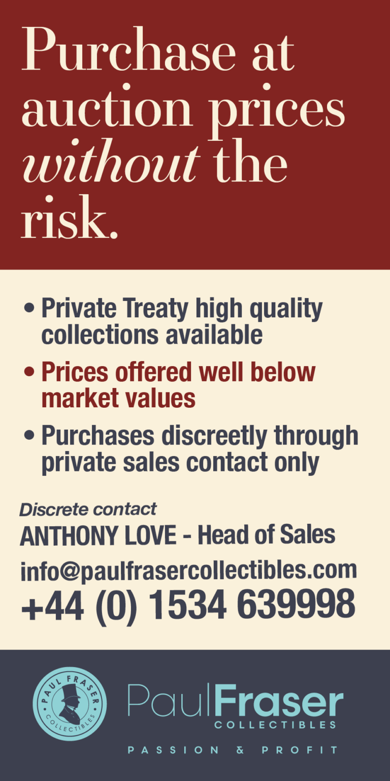 Gibbons Stamp Monthly Magazine